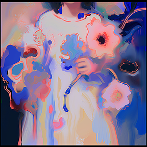 tkzs's profile | objkt.com