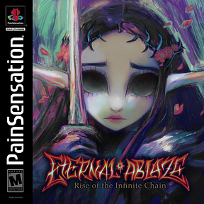 Auctions on objkt.com