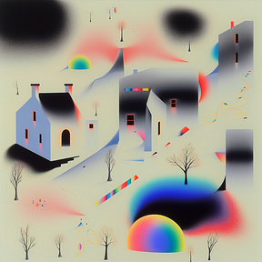 tkzs's profile | objkt.com