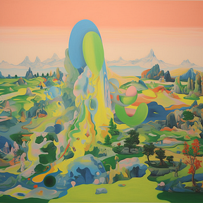 tkzs's profile | objkt.com