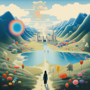 tkzs's profile | objkt.com