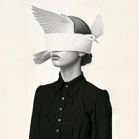 YEDAI's profile on objkt.com