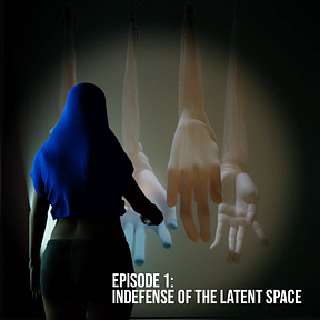 Salawaki's profile on objkt.com