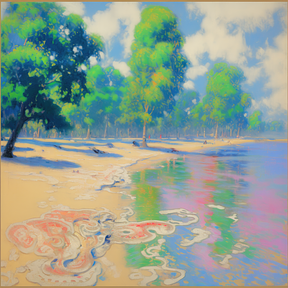 tkzs's profile | objkt.com