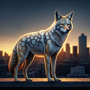 tz1Ku...vTMXz's profile on objkt.com