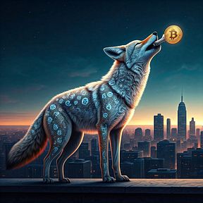 tz1Ku...vTMXz's profile on objkt.com