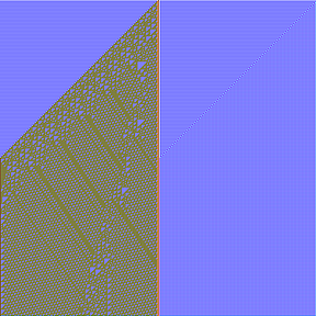 objkt.com | The largest Digital Art & Collectible marketplace on Tezos