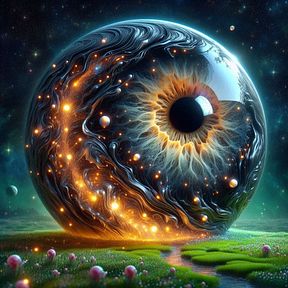 Auctions on objkt.com