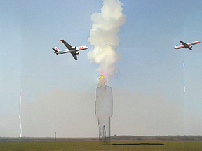 Auctions on objkt.com