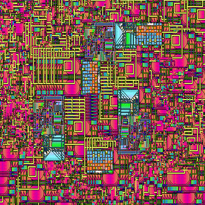 objkt.com | The largest Digital Art & Collectible marketplace on Tezos