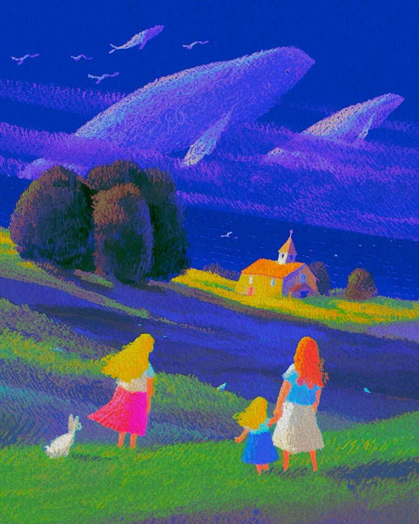 objkt.com - Explore the Leading Digital Art Marketplace