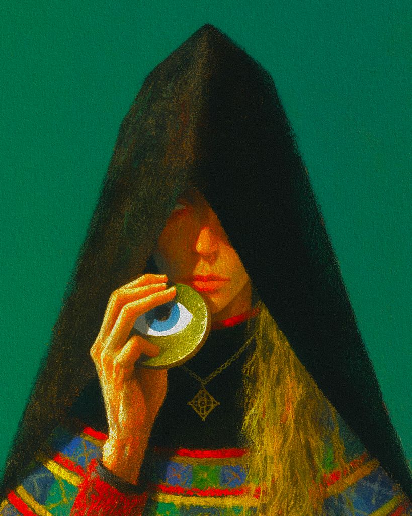 objkt.com - Explore the Leading Digital Art Marketplace