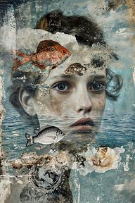 YEDAI's profile on objkt.com