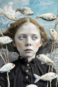 YEDAI's profile on objkt.com