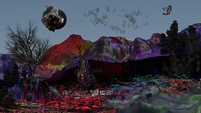 objkt.com | The largest Digital Art & Collectible marketplace on Tezos