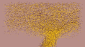 objkt.com | The largest Digital Art & Collectible marketplace on Tezos