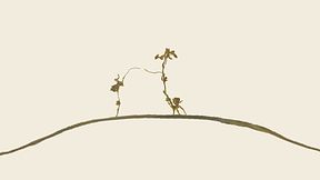 objkt.com | The largest Digital Art & Collectible marketplace on Tezos