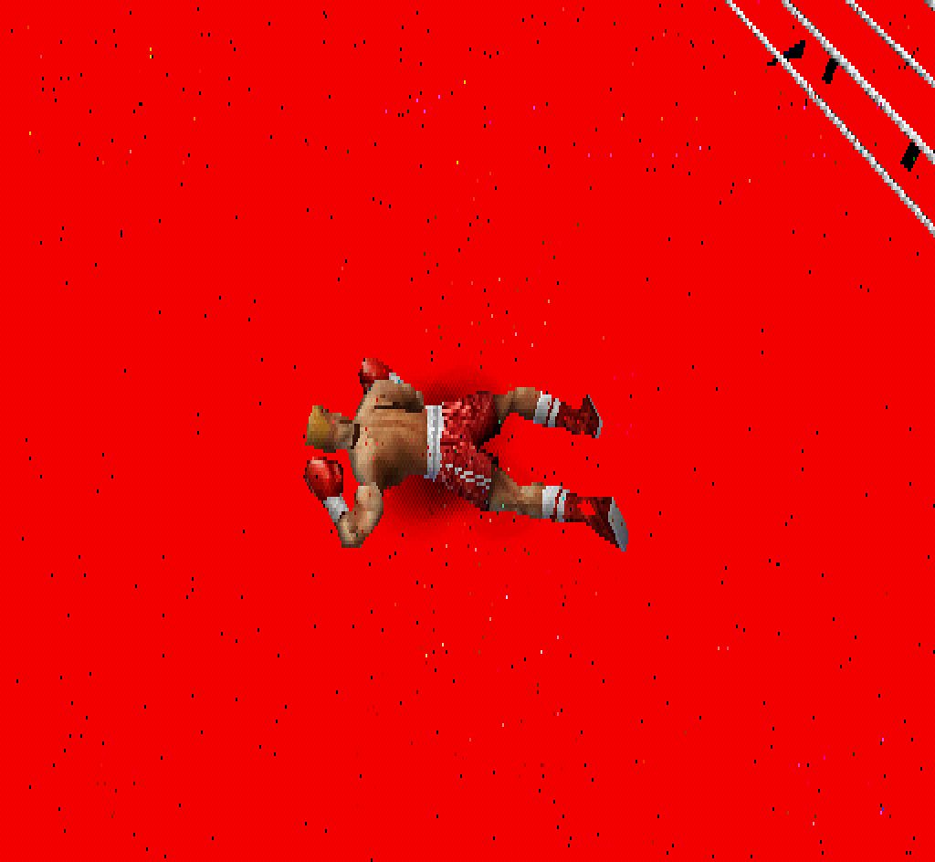 𝘥[S T I L L] · x01 / Stadium [Alexandria]