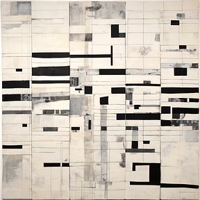 Danielle King's profile | objkt.com