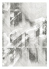 Auctions on objkt.com