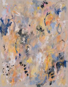 Auctions on objkt.com