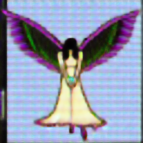 skomra's profile | objkt.com