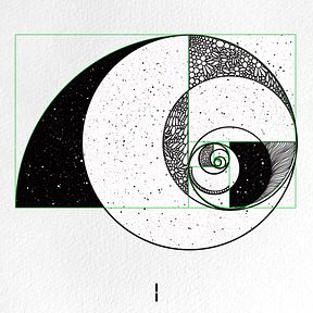 An1's profile on objkt.com