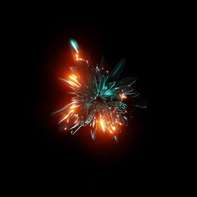 objkt.com | The largest Digital Art & Collectible marketplace on Tezos