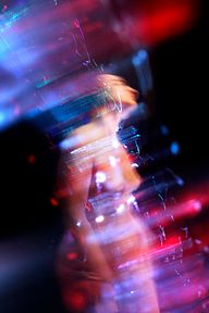 DDO__xyz's profile | objkt.com