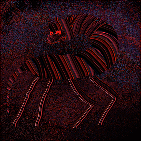 ed marola's profile | objkt.com