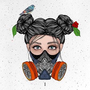 An1's profile on objkt.com