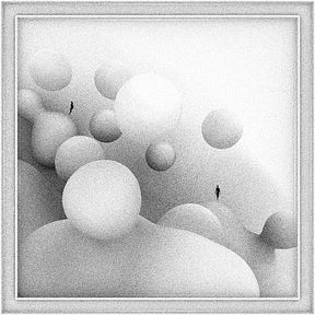 vespertino's profile | objkt.com