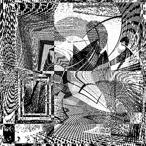 Humanboy's profile on objkt.com