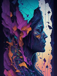 Auctions on objkt.com