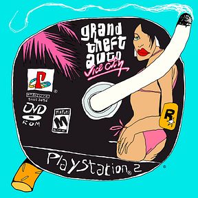 Auctions on objkt.com