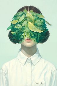 YEDAI's profile on objkt.com