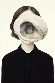 YEDAI's profile on objkt.com