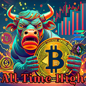 Ravenspurn's profile on objkt.com