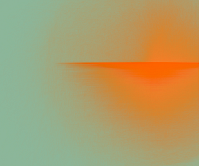 objkt.com | The largest Digital Art & Collectible marketplace on Tezos