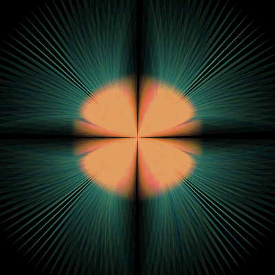 =DMT= #165