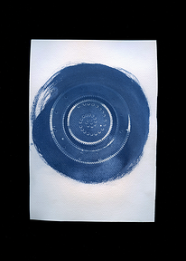 Auctions on objkt.com