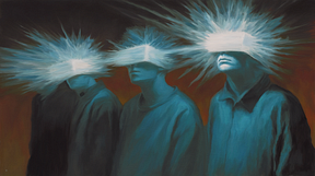 Auctions on objkt.com