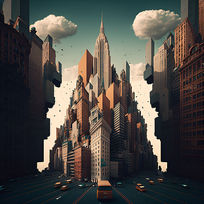 objkt.com | The largest Digital Art & Collectible marketplace on Tezos