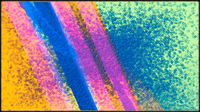 Auctions on objkt.com