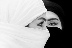 Auctions on objkt.com