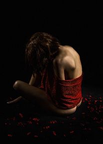 Rosaline's profile on objkt.com