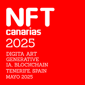 objkt.com - Explore the Leading Digital Art Marketplace