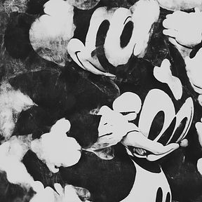 objkt.com - Explore the Leading Digital Art Marketplace