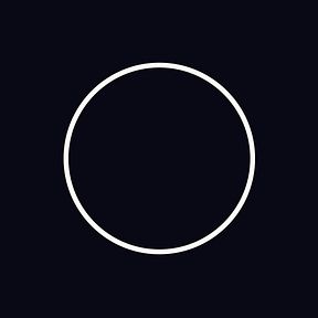 objkt.com | The largest Digital Art & Collectible marketplace on Tezos