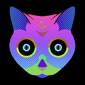 objkt.com - Explore the Leading Digital Art Marketplace